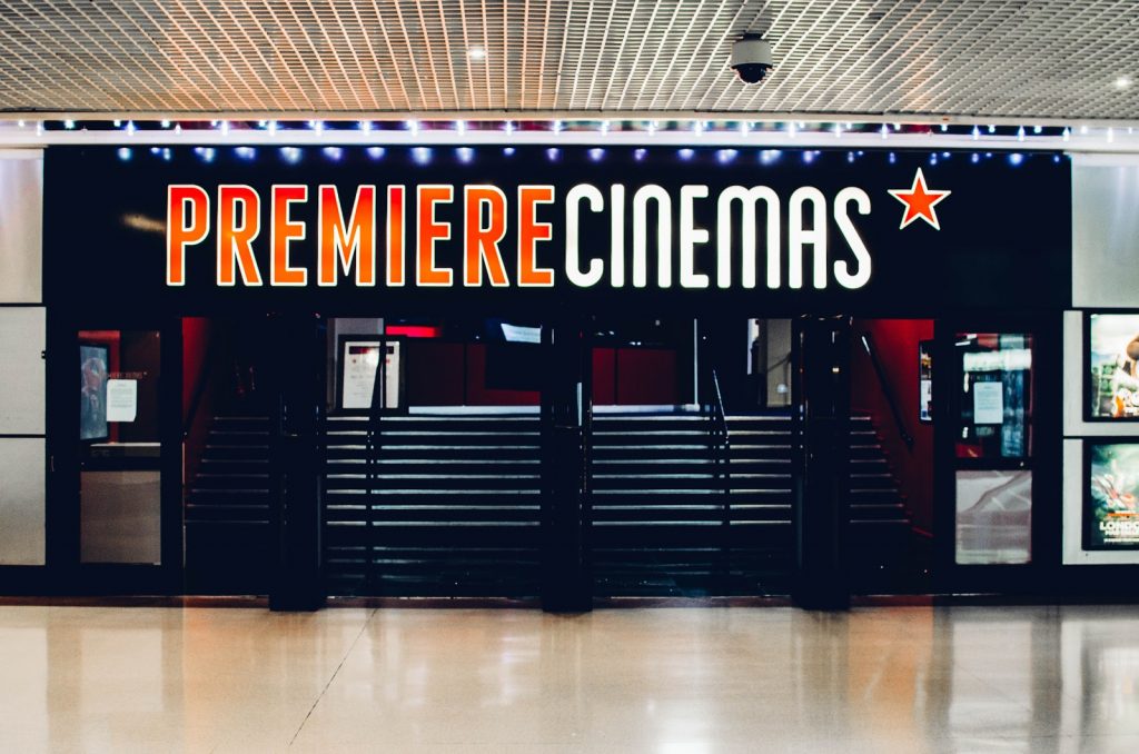 Home | The Majestic King's Lynn